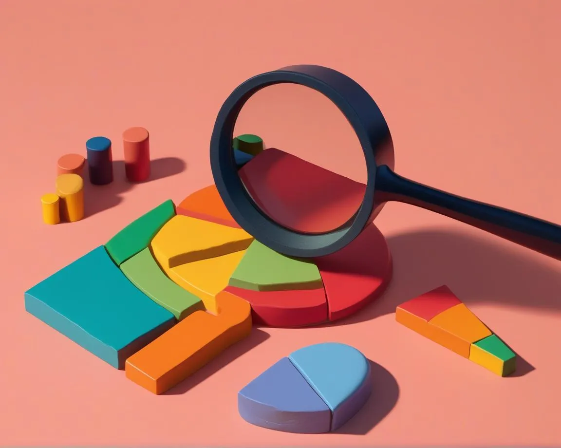 Data Enrichment 101: Everything You Need To Know - The GTM with Clay Blog